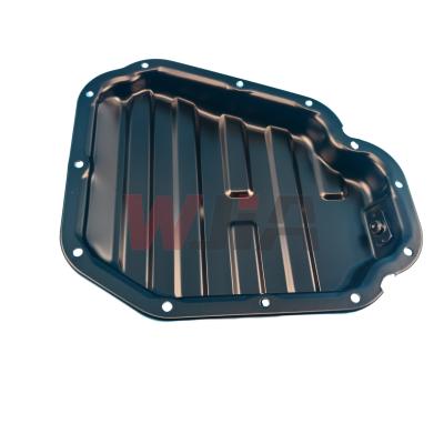 중국 11110-JA01E 11110-JA01D 엔진 오일 판 닛산 알티마 판매용