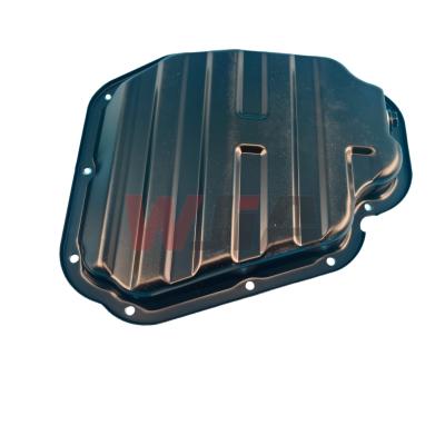 중국 11110-JA01E 11110-JA01D 엔진 오일 판 닛산 알티마 판매용