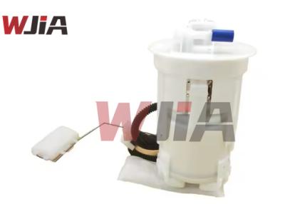 중국 17040-4M405 연료 펌프 어셈블리 (닛산 써니 N16 17040-8M100) 판매용