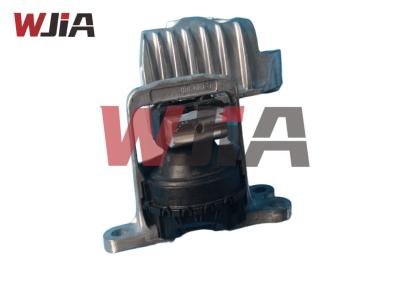 China 11220-4BA0A ENGINE MOUNT for NISSAN X-TRAIL 2.5L T32 11220-4BA0A for sale