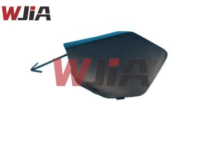 中国 622A0-HV00A 622A0HV00A フロントバンパー トローフックカバーキャップ 日産J11 2017-2020 販売のため