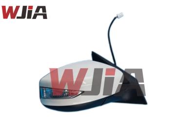 中国 96301-6W80B 96302-6W80B 自動車部品 ミラー 日産 SUNNY Versa 2012-2019 販売のため