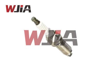 China 90919-01235 Spark Plugs  Ignition System  For Toyota Hilux 2005-2021 PRADO 2003-2009 for sale