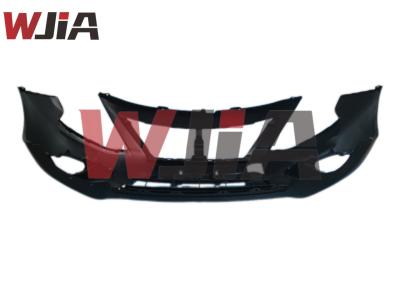 China 62022-6W81H Nissan Front Bumper  Sunny Versa 2014 2015 2016 for sale