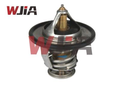 China 90916-03100 Thermostat Car Accessories For TOYOTA  Land Cruiser 2005-2007 FZJ10 HDJ100 HZJ105 UZJ100 for sale