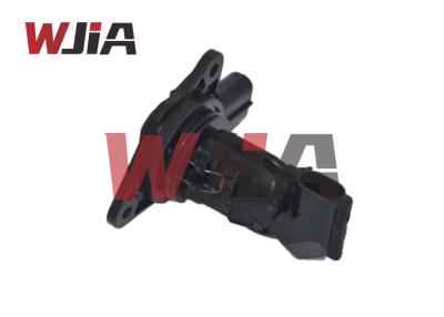 China 22204-30030 Air Flow Meter Sensor For Hilux 2016-2121 GUN125 KUN1 LAN125 for sale