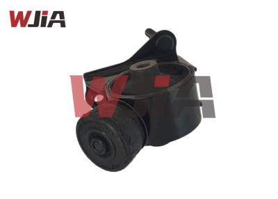 China 12371-02140 12371-02A40 1237102140  Engine mounts TOYOTA  VIOS/SOLUNA VIOS for sale