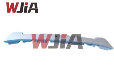 China 62091-6W80A Impact Front Bumper Shock Absorber For Nissan Sunny N17 2014-2017 for sale