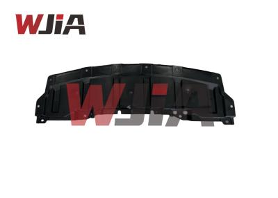 중국 62660-7LG0A 엔진 전면 하부 보호판 커버 아래 Nissan Kicks 2025 미국 버전 판매용