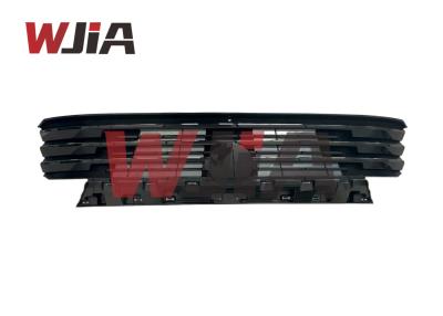 中国 62310-7LG0A ブラックグリル ボディパーツ 日産キックス 2025 USA SV 販売のため