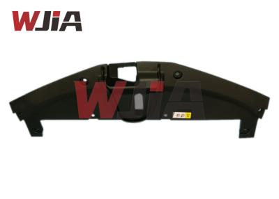 중국 53289-02150 라디에이터 지지대 개구부 커버 일본 자동차 부품 Toyota Corolla 2019-2021 판매용