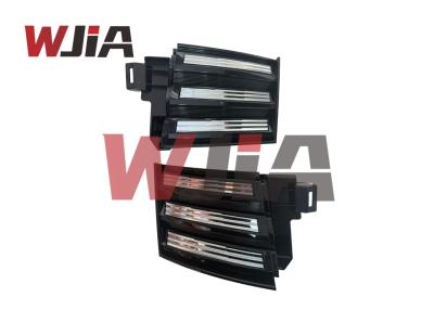 중국 62255-7LG0A 안개등 자동차 차체 부품 (닛산 킥스 P16 2025- 62254-7LG0A) 판매용