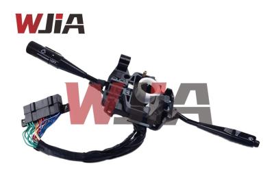 China 8431035180 84310-35180 Combination Switch Multifunction Switch For Toyota Hilux for sale