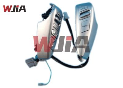 중국 25550-3DA2A 스티어링 휠 스위치 어셈블리 일본 자동차 부품 Nissan Sunny N17Z Versa 2014-2017용 판매용