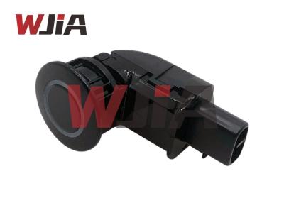 中国 89341-12041 Pdc 駐車センサー トヨタ カムリー・コロラ用の電気部品 販売のため