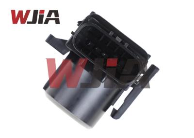 China 89341-06010 89341-33130 PDC Parking Sensors Car Reversing Radar Toyota Electrical Parts for sale