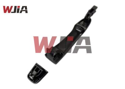 中国 80610-4JK0A 80640-4JA0B フロントドア 外部ハンドル ニッサン・ナバラ D23 NP300 2015-2020 販売のため