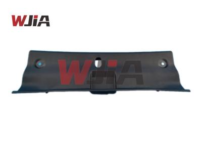 中国 84966-2DL0A トランク荷室トリム  日産サニー  N17 2010-2014 販売のため