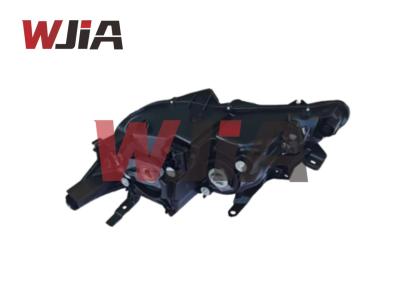 中国 81130-06A00 81170-06A00 車用ランプ ヘッドライト トヨタ・キャムリー 2012-2017 ASV50 AVV50 販売のため