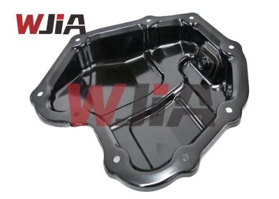 중국 11110-3RC0D-B094 스테인리스 스틸 오일 팬, NISSAN Sentra Tiida 교체용 판매용