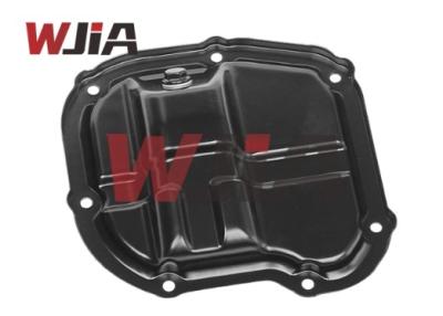 중국 11110-0W000 31158466 11110-3AA1A-C113 D40 11110-EB70A 11110-EN20A 11110-1KT1A 11110-1KC1A NISSAN 써니 엔진 오일 팬 교체 판매용