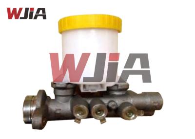 China 46010-VB025 Hoofdcilinder rem voor Nissan Teana L32/L33 Te koop