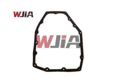 China 31397-3MX0A Gasket-Oil Pan For Nissan Sunny Versa Almera N17Z March K13Z 2011-2018 for sale