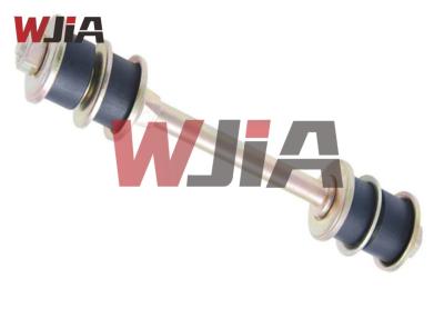 China 54618-01G00 Applicable to Nissan STABILIZER LINK PICK UP D22 2WD Front Stabilizer Link ball joint for sale