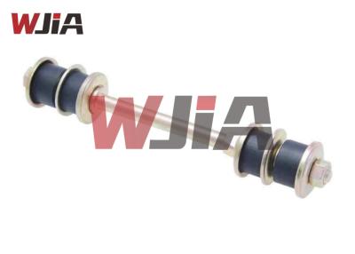 China 54618-01G00 Applicable to Nissan STABILIZER LINK PICK UP D22 2WD Front Stabilizer Link ball joint for sale