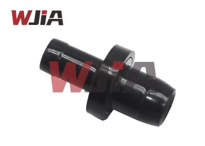 중국 11810-0M300 자동차 부품 Mazda Nissan용 PCV 밸브 11810-6P000 판매용