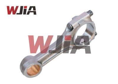 중국 닛산 테라노 애틀라스 8V 3.2L용 엔진 주사철 연결 판매용