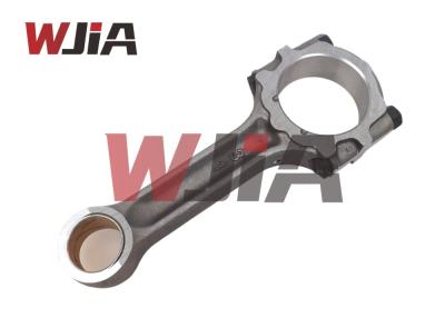 중국 12100-AD200 12100-EB300 연결 막대기 YD25 D40 닛산 2.2L 2.5L 엔진 판매용