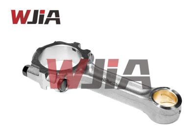 중국 12100-EB32A 넥팅 콘 스탠 NISSAN 2.5 DCI 디젤 엔진 YD25 DDTi 판매용