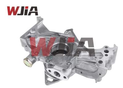 중국 15010-4S100 트럭 부품 닛산 프론티어 1999 - 2004용 디젤 오일 펌프 판매용