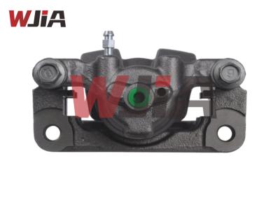 China 44001-4BA0A 44001-3NF0A 44001-3NA0A suitable for Nissan X-Trail right rear brake cylinder for sale