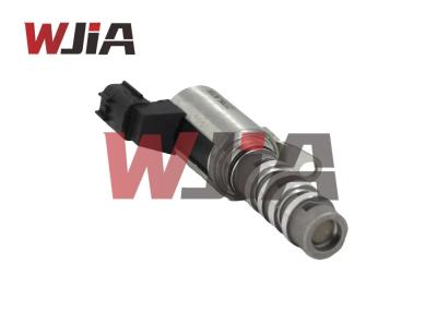 중국 23796-JK20A 변수 밸브 타이밍 VVT FX50 G25 G35 G37 M37 판매용