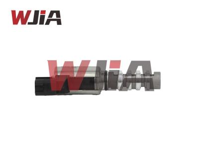 중국 23796-JK20A 변수 밸브 타이밍 VVT FX50 G25 G35 G37 M37 판매용