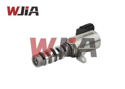 중국 23796-JK20A 변수 밸브 타이밍 VVT FX50 G25 G35 G37 M37 판매용