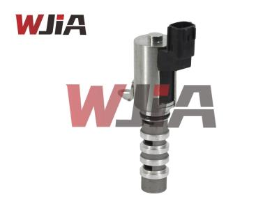 중국 23796-JK20A 변수 밸브 타이밍 VVT FX50 G25 G35 G37 M37 판매용