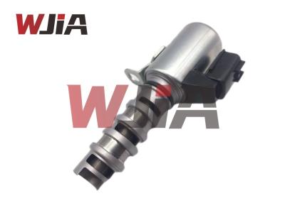 중국 23796-JA10A 23796-JA10B 엔진 오일 제어 가변 밸브 타이밍 VVT (닛산 인피니티용) 판매용