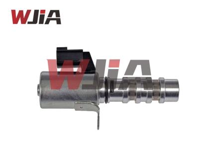 중국 23796-JA10A 23796-JA10B 엔진 오일 제어 가변 밸브 타이밍 VVT (닛산 인피니티용) 판매용