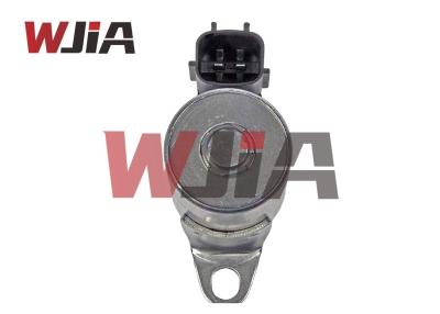 중국 23796-JA10A 23796-JA10B 엔진 오일 제어 가변 밸브 타이밍 VVT (닛산 인피니티용) 판매용