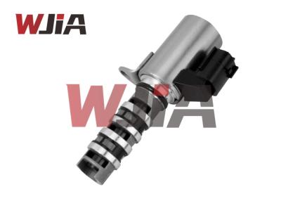 중국 23796-JA10A 23796-JA10B 엔진 오일 제어 가변 밸브 타이밍 VVT (닛산 인피니티용) 판매용