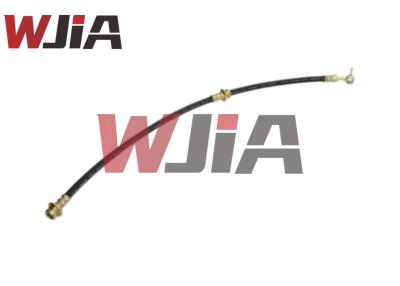 China 46211-1HJ0B Hose Assy-Brake Front For Nissan March K13 Sunny Almera N17 2012-2016 for sale