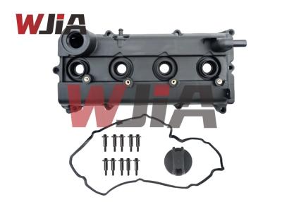 중국 13264-8H303 13264-8H302 닛산 X 트레일 T30 2001-2013용 자동차 엔진 밸브 커버 판매용