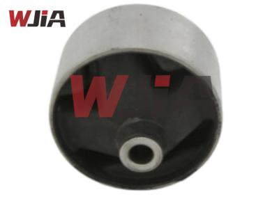China 11320-59YNK Nissan Bushing Parts Sylphy Bushing  HR16DE 1.6L for sale