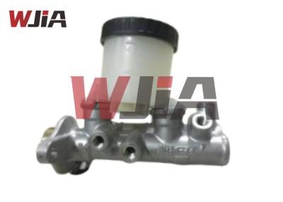 China 46010-65A00 Vervangingsonderdelen voor remcilinder voor Nissan SUNNY III Te koop