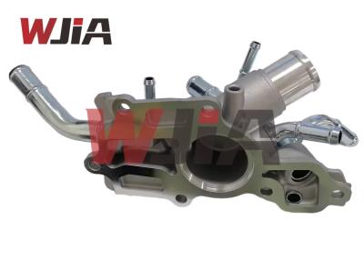 중국 11060-JD20C 엔진 냉각 용액 온도 조절 장치 판매용