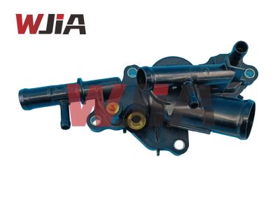 중국 11060-3RC1A 11060-4BB0A 물출구 핏 실피 센트라 B17 닛산 엔진 부품 판매용