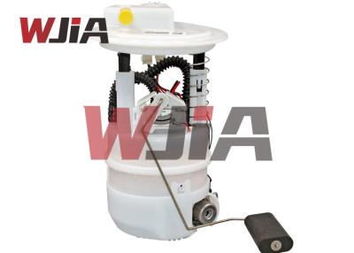 중국 17040-EM30A 연료 분사 펌프 어셈블리, 닛산 버사 큐브 2007-2014 판매용